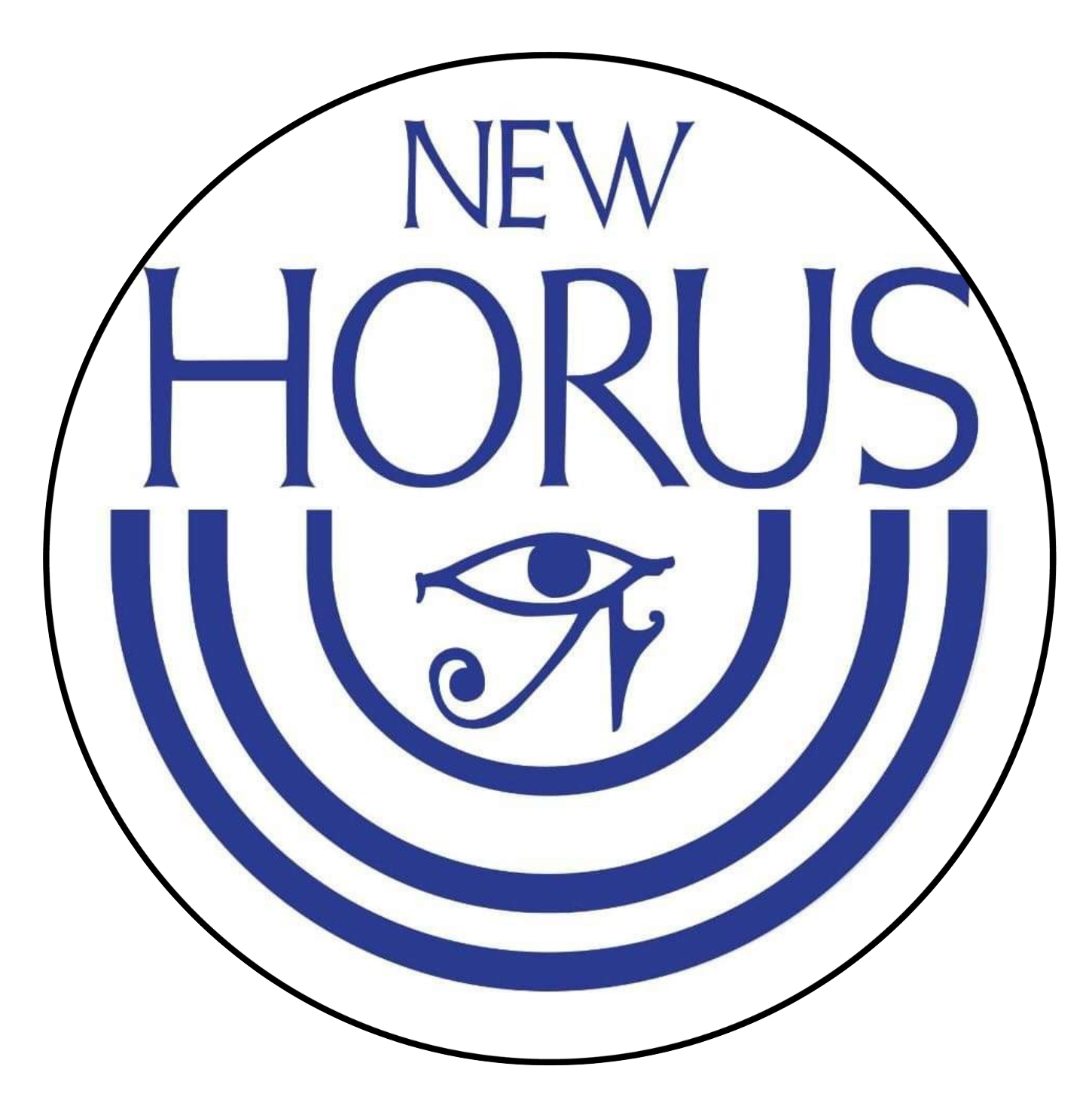 MB Agency – Develop your business now